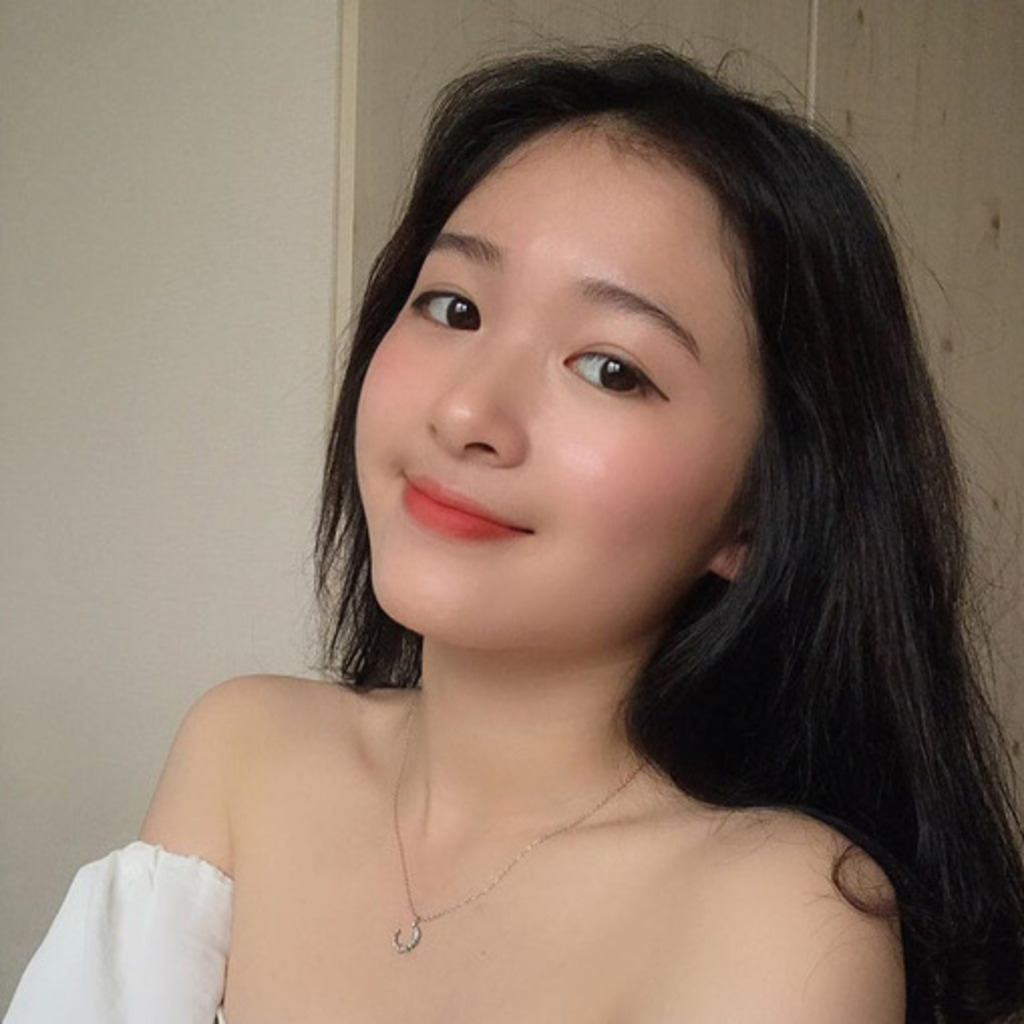 nga kim - Manager - Marketing | XING