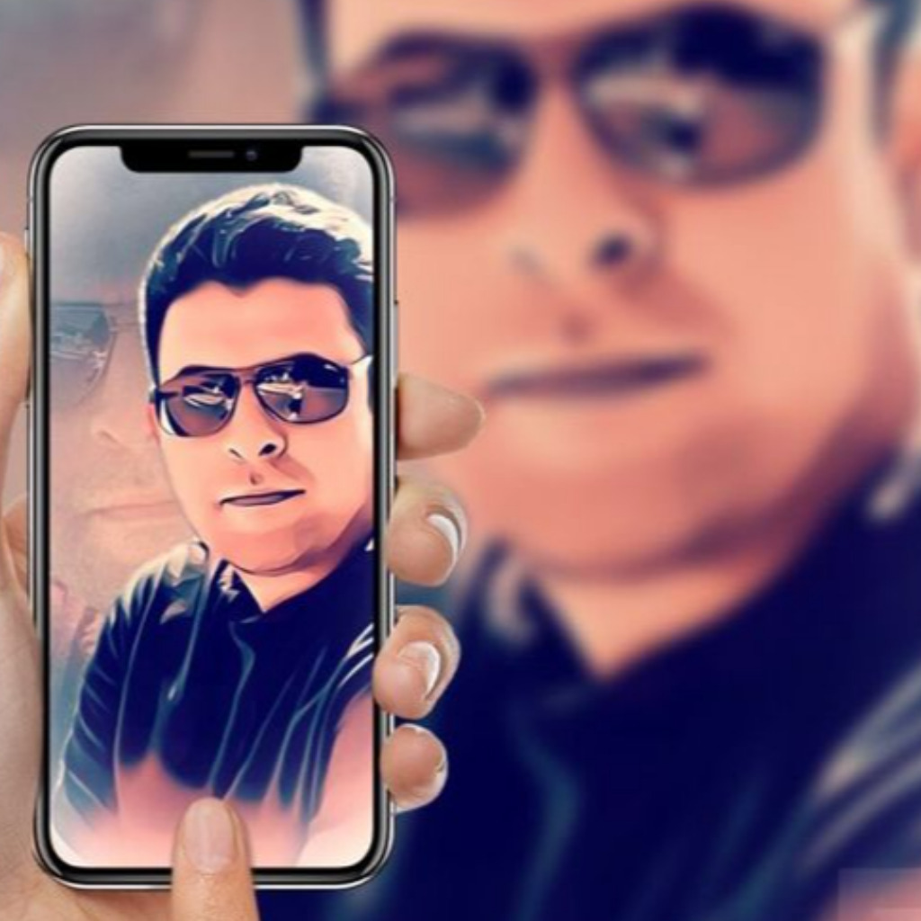 Parham Sagheb Tehrani - Netzwerkadministrator - University of Tehran | XING