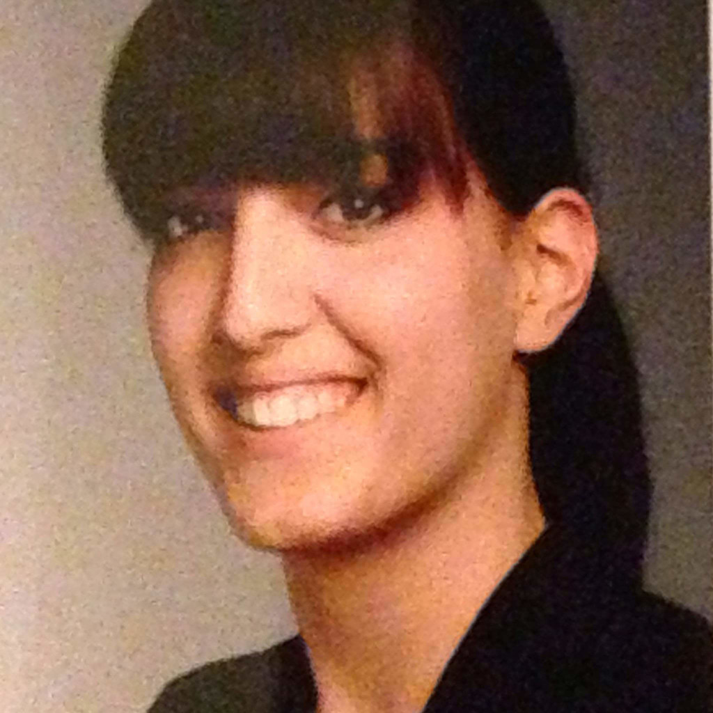 Sara Baradaran - Biologin (Zelluläre Immunologie) - MVZ Labor PD Dr ...