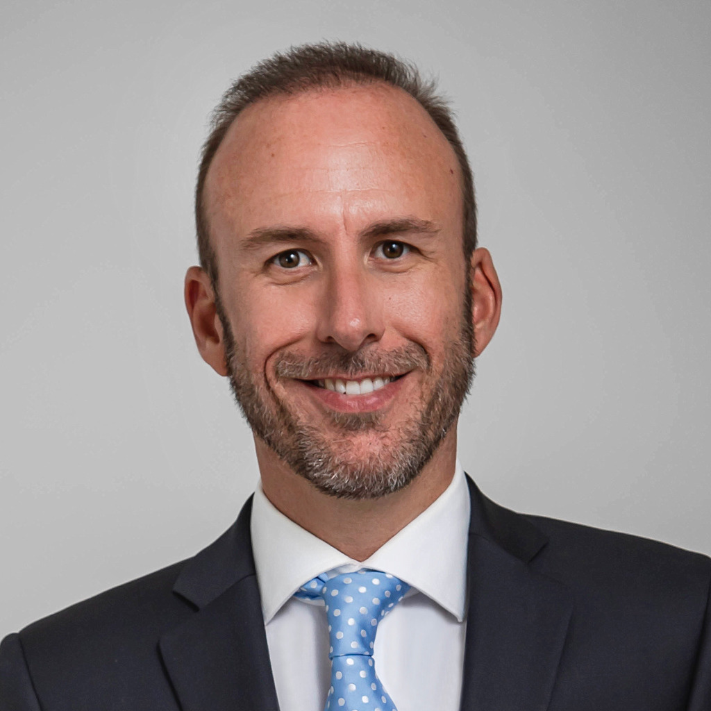 David Cánovas - Chief Executive Officer (CEO) - Lotus Trading Academy ...