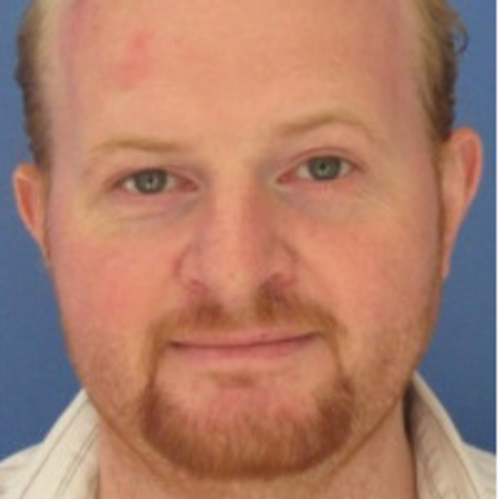 Thomas Gerritsen - .Cloud SaaS Specialist - Symantec Corporation | XING