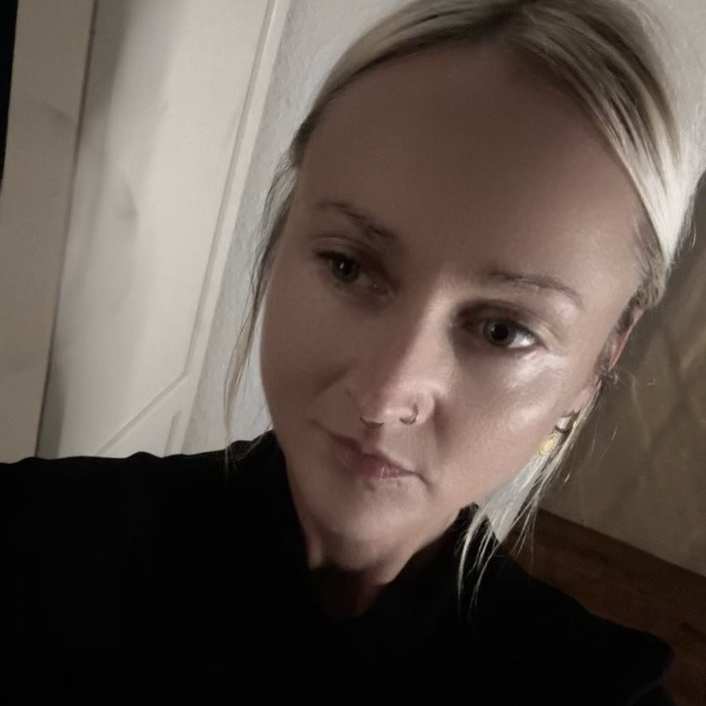 Alexandra Runge - Qualitätsbeauftragte/-stellv.PDL - Alloheim Senioren ...