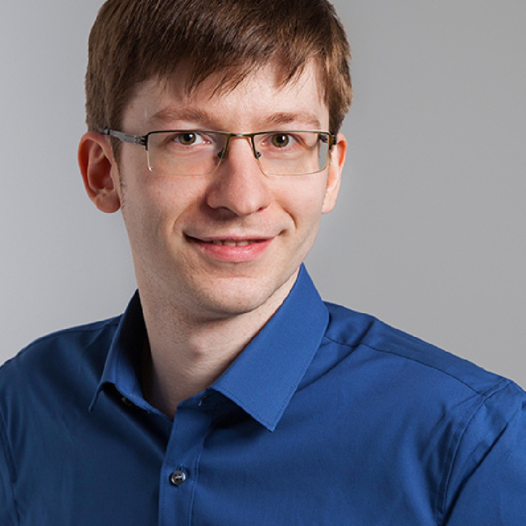 Bochmann in der Personensuche von Das Telefonbuch