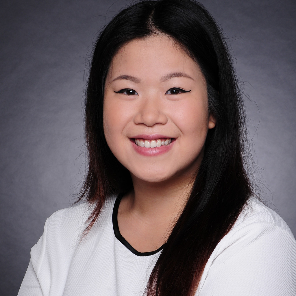 My Kim Ho - Office Managerin - robert obermeyer consulting GmbH | XING