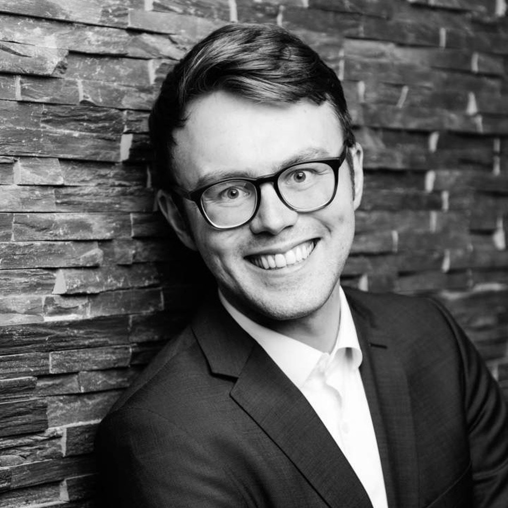 Erik Schultz - Business Administration - Steinbeis-Hochschule Berlin | XING