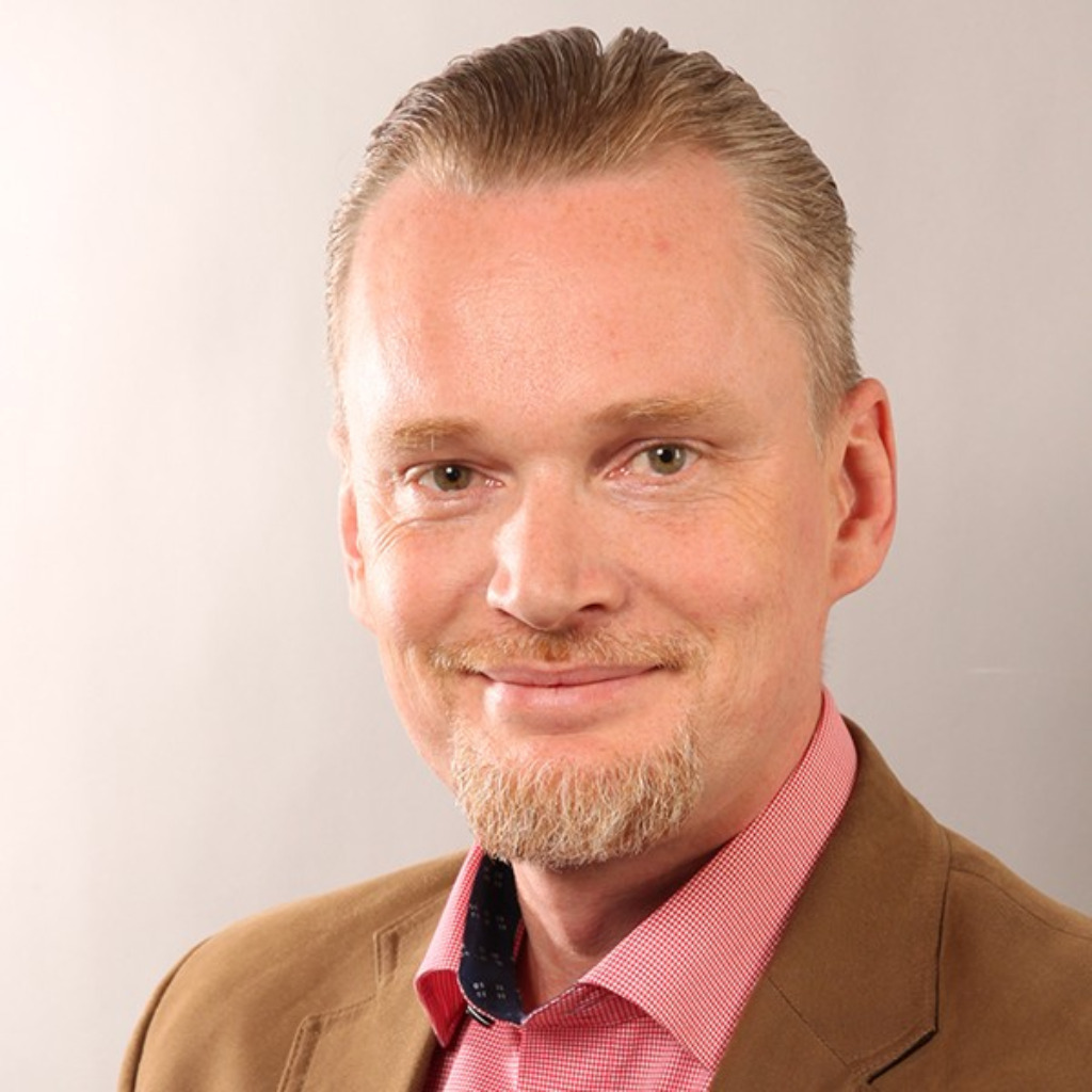 Mark Strobel's Instagram, Twitter & Facebook on IDCrawl