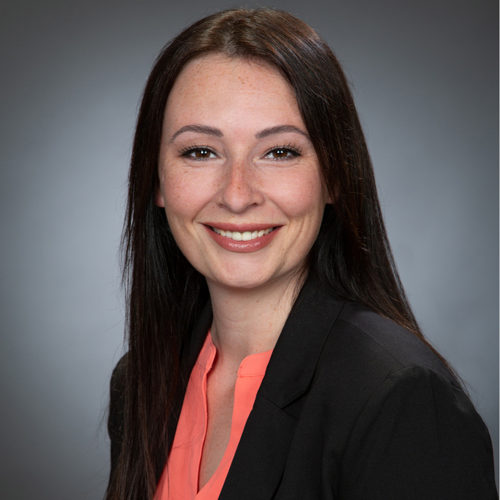 Irma Kinsvater - Assistenz der Geschäftsleitung / Forderungsmanagement ...