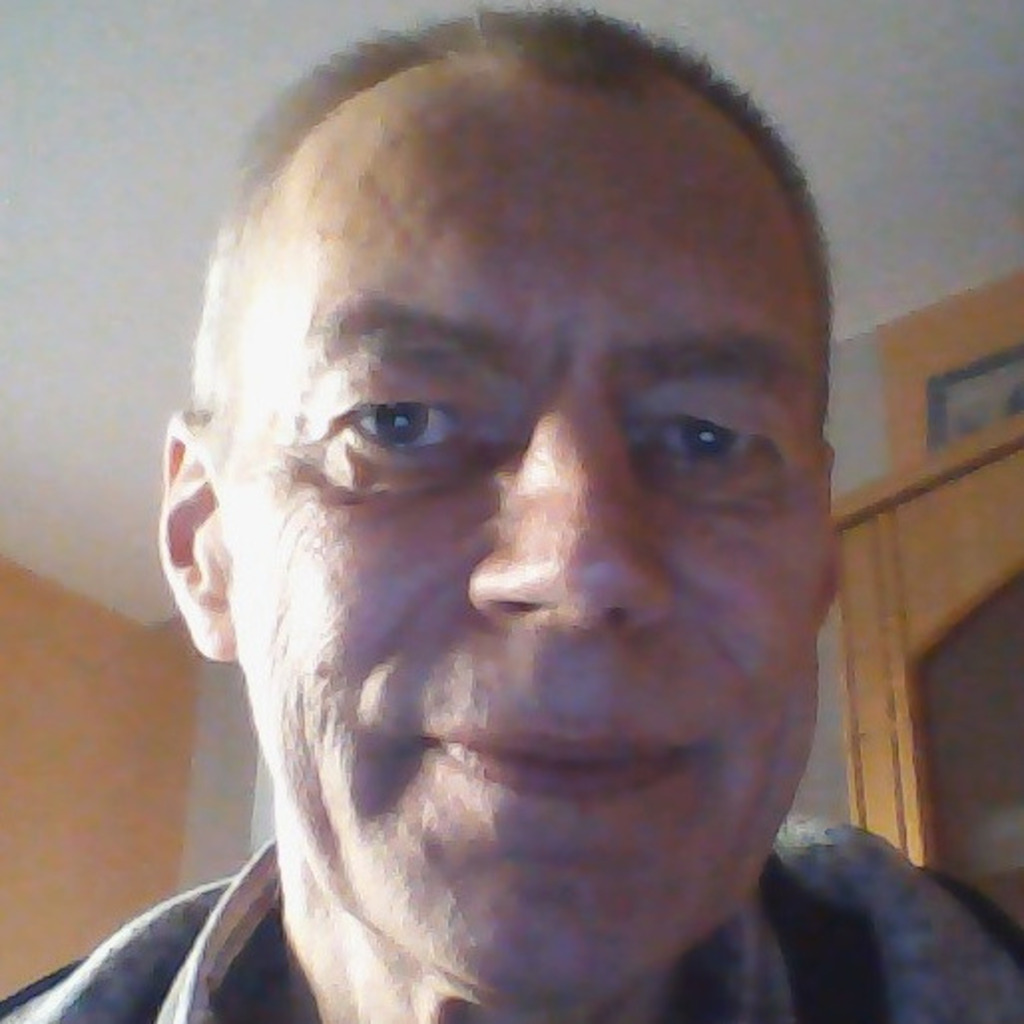 Vytas Wirtz - Maurer - Bauunternehmen Andreas Tesch, Bad-Zwischenahn | XING