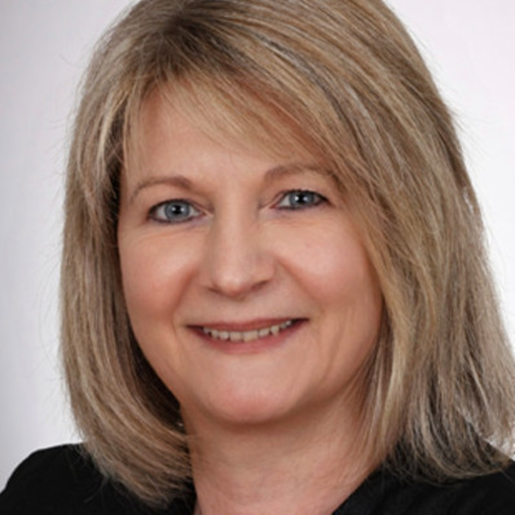 Petra Schubert - Verkäuferin - VDP Weingut Joachim Flick | XING