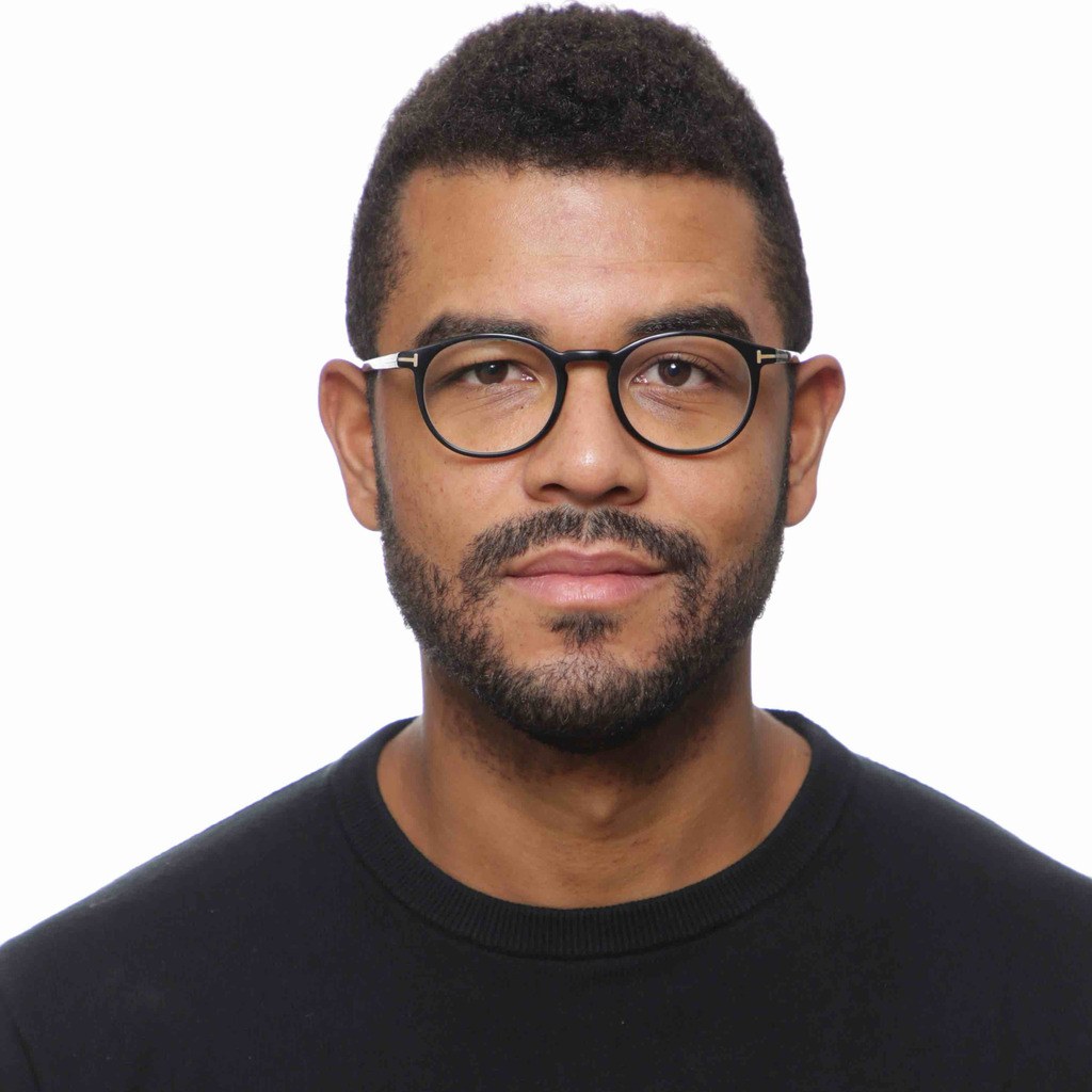 Kevin Adodo-Heinle - Referent - Bundesamt für Migration und Flüchtlinge ...