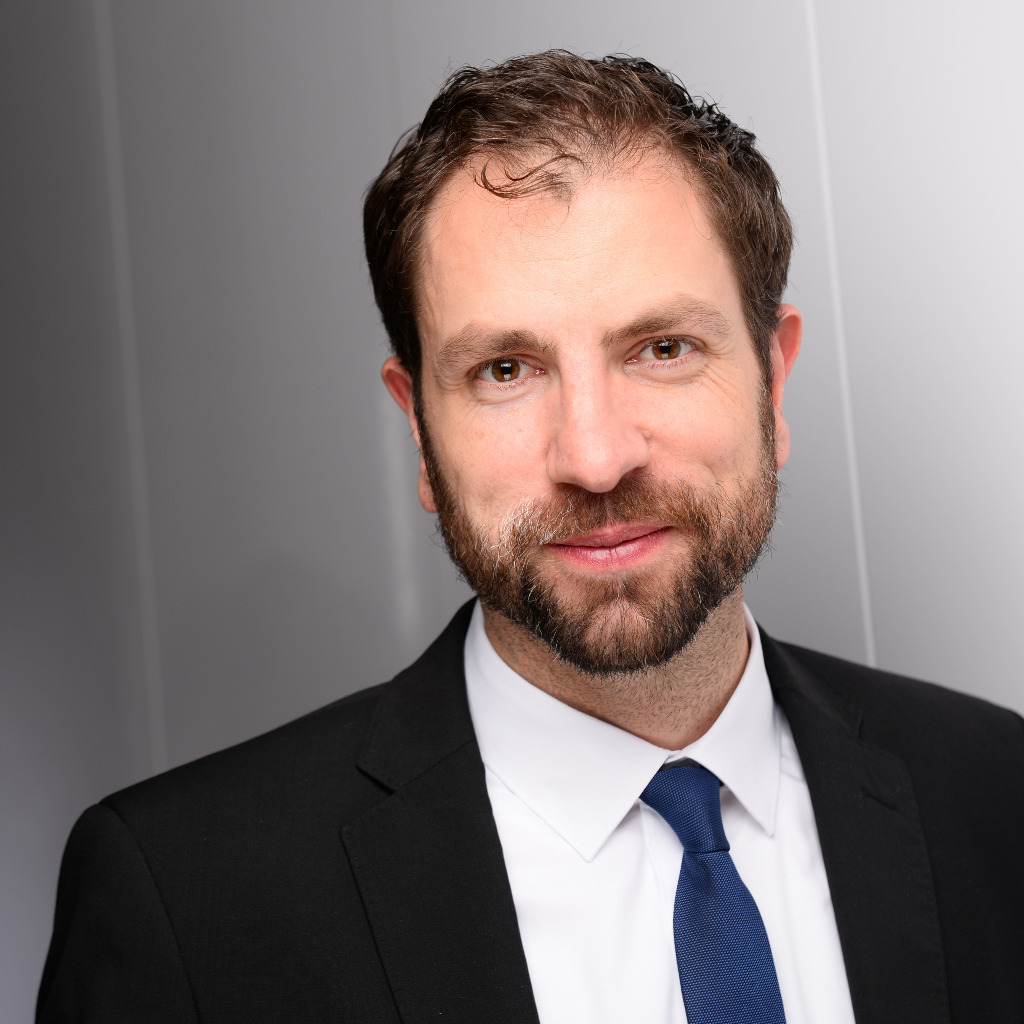 Breckel in der Personensuche von Das Telefonbuch