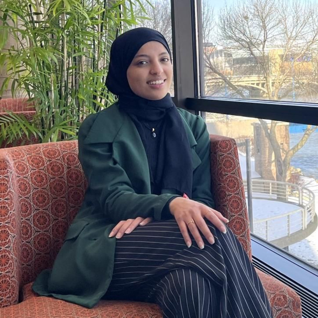 Arij Denguir - Finance & international business economics - Tunis Business School | XING