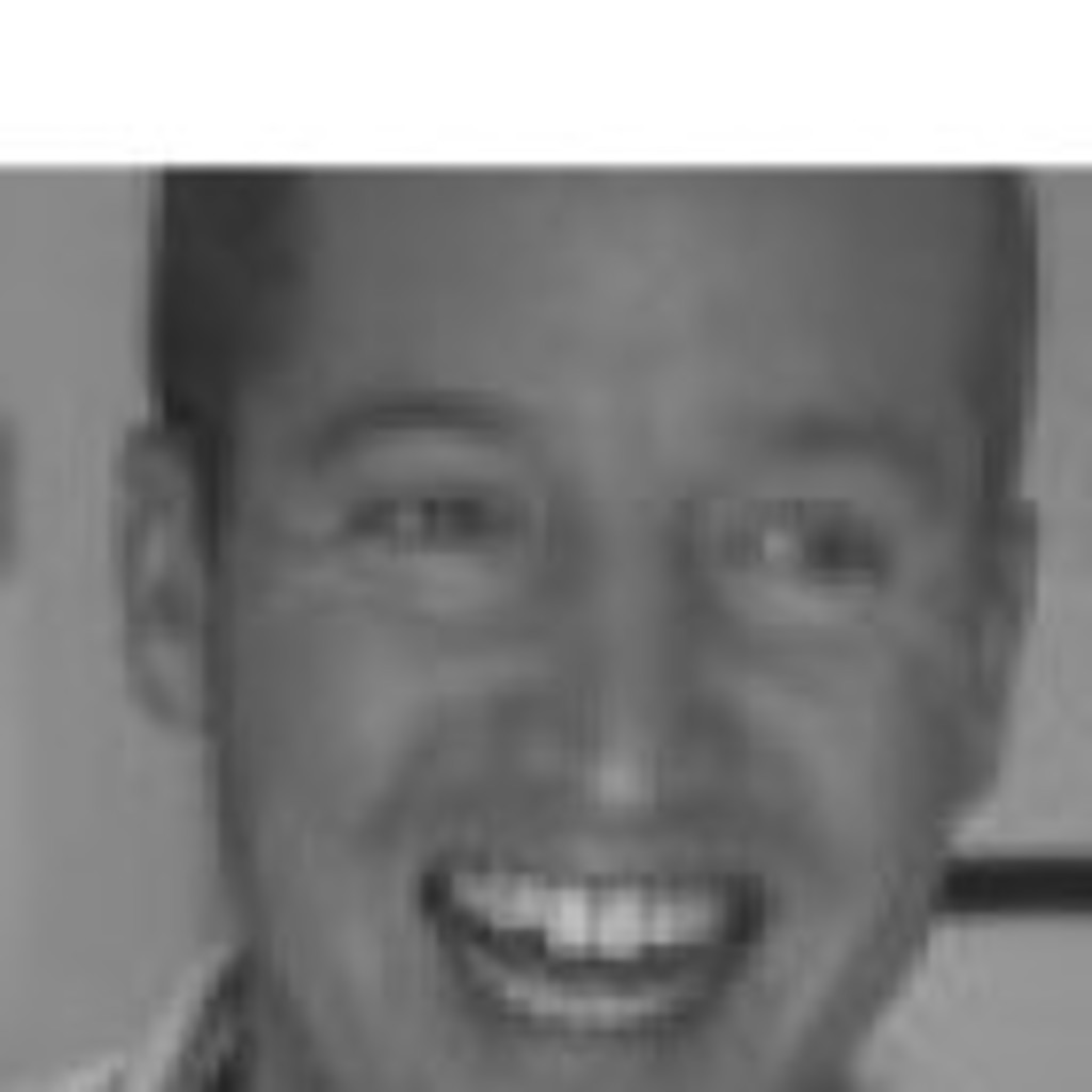 Matthew Eames - CEO - Eames Consulting Group | XING