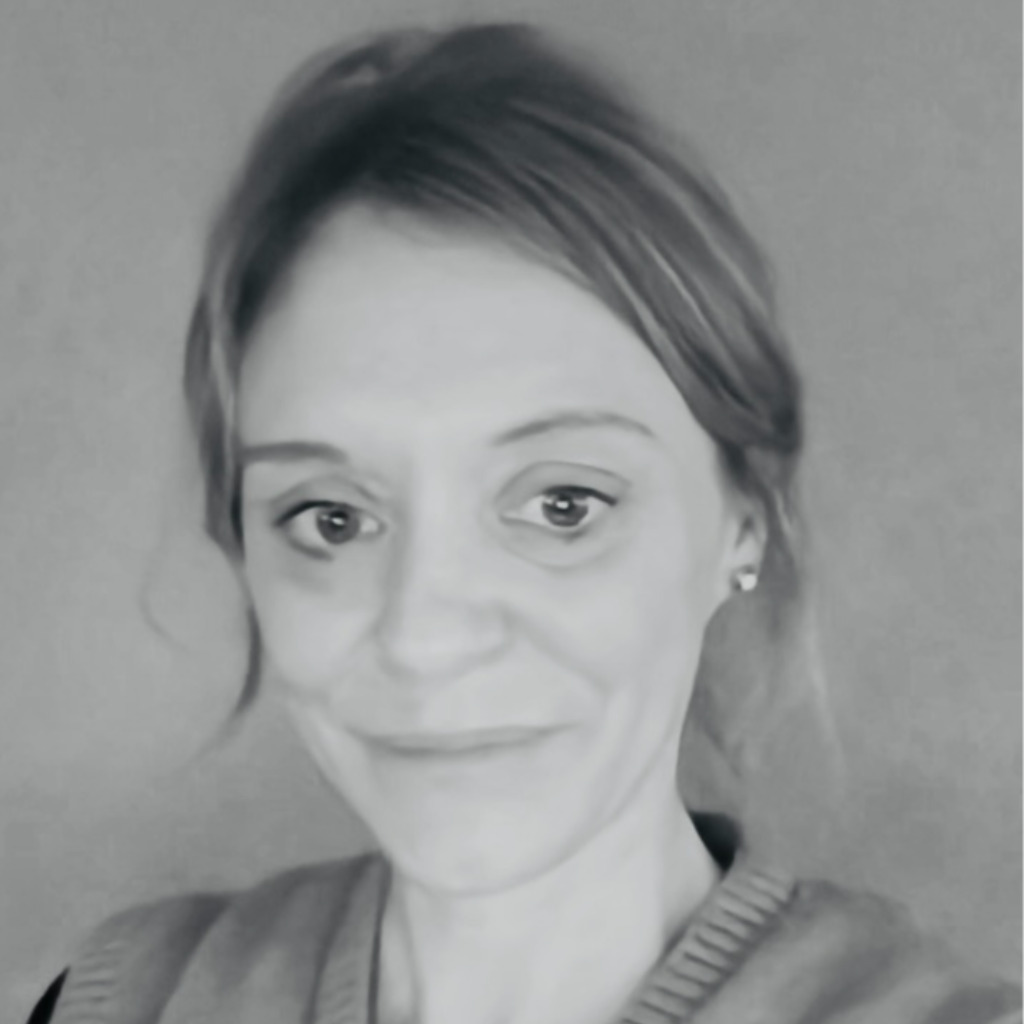 emma reed - eContent Partner Relations Executive - Bolinda Digital Pty ...