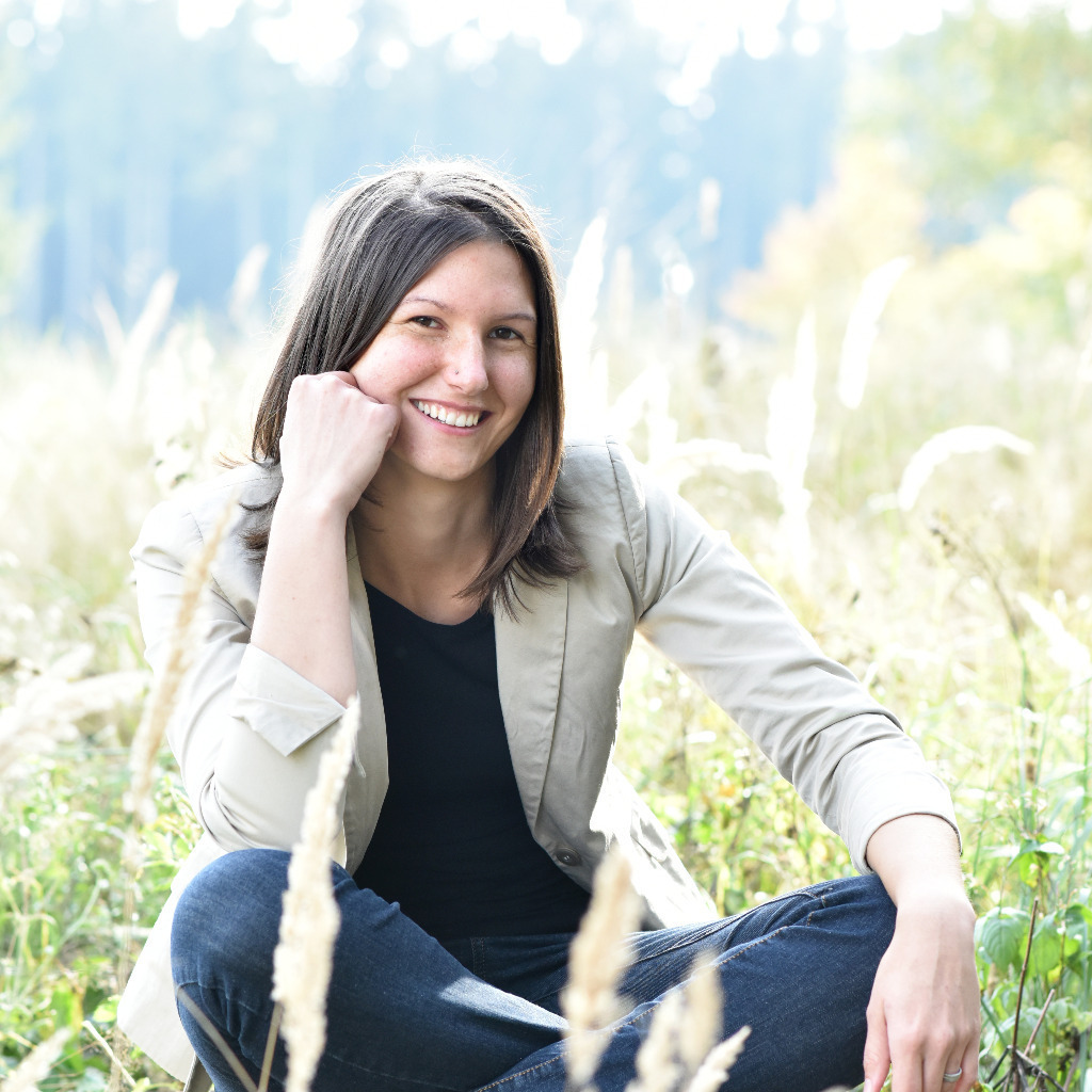 Barbara Zimmermann - Sachbearbeiter Rechnungswesen (Bilanzierung ...