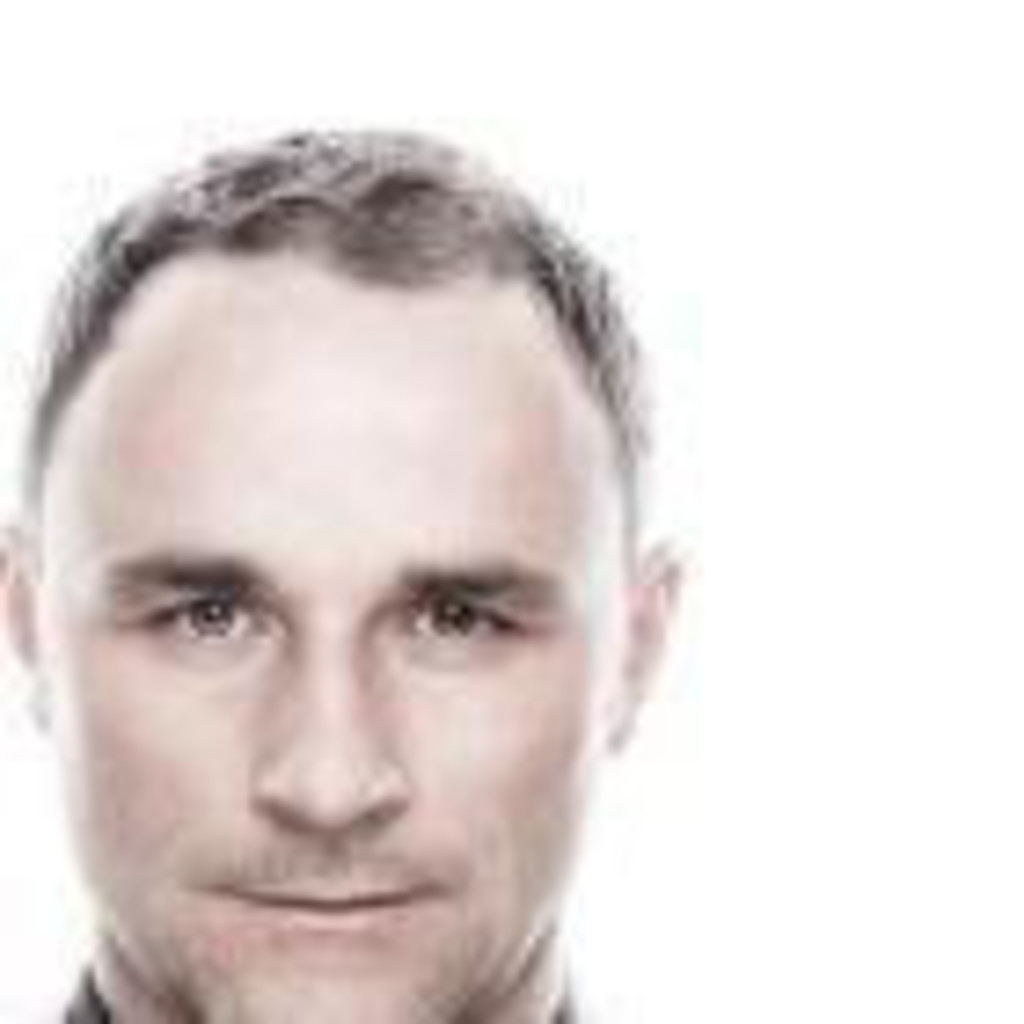 Jan Kretschmar - Consultant - Digitalbro.de | XING