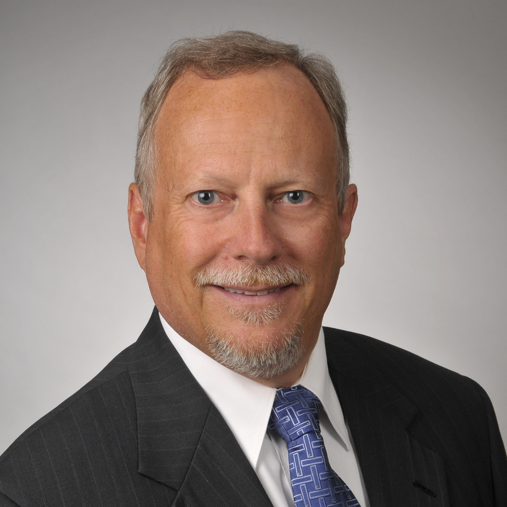 Steve Roth - Program Director - UltiSat, Inc. | XING