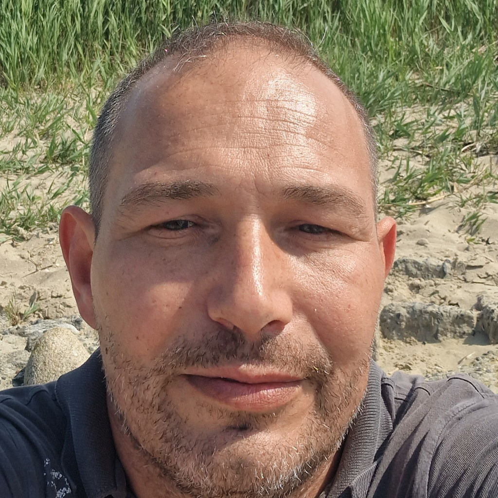 Alexander Ermer - Schubmastfahrer - abakus Unternehmensgruppe (aba ...