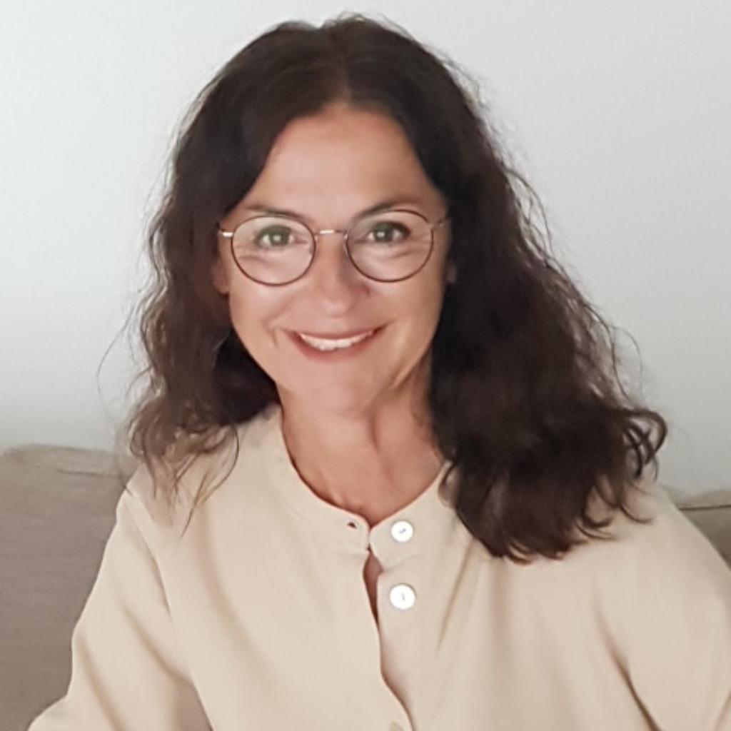 Annette König - Marketing & Office Coordinator - humbee solutions GmbH ...