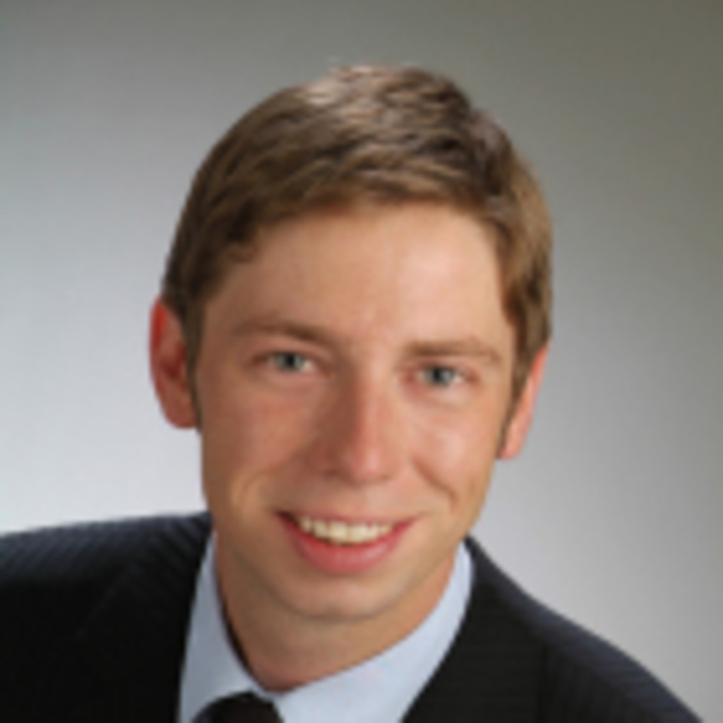 Alexander Erber - Pädagoge - Familieninstitut Augsburg | XING