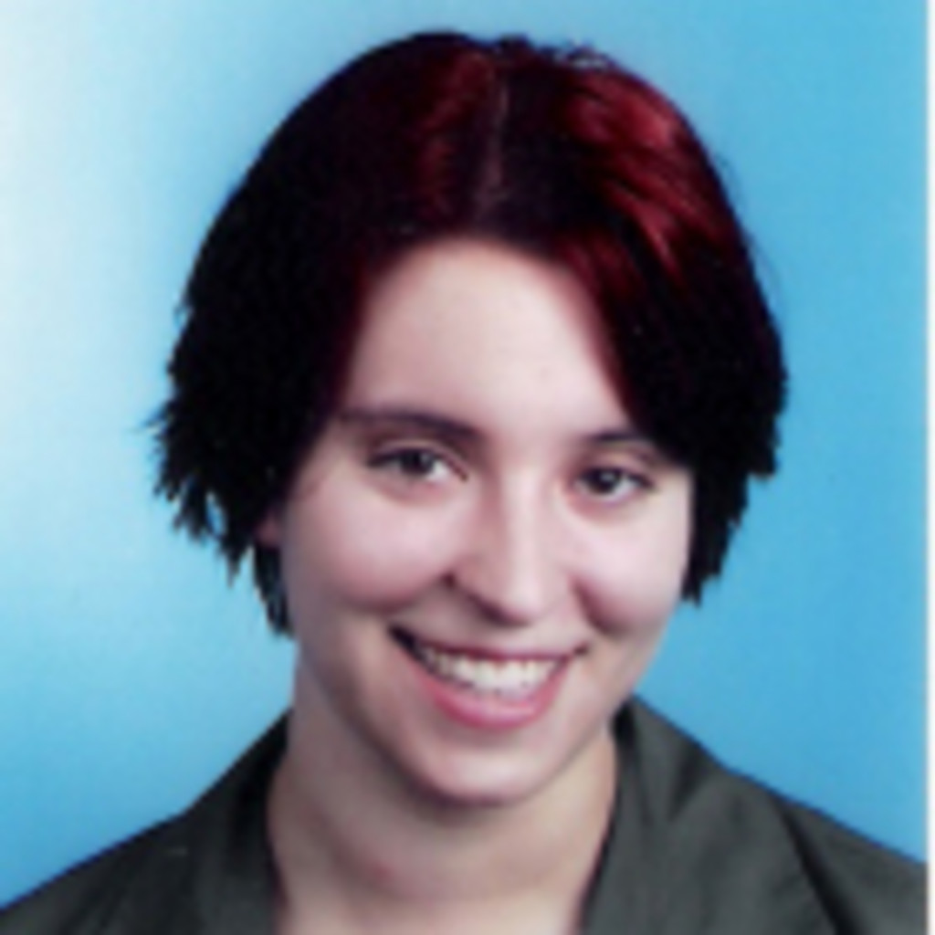 Andrea Bauder's Instagram, Twitter & Facebook on IDCrawl