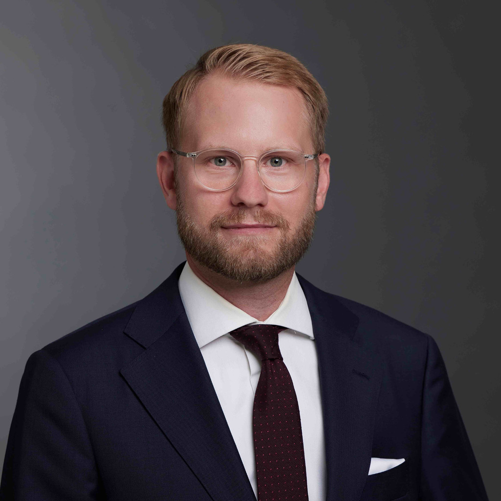 Jens Wendel - Raumfahrtagentur, Europa-Angelegenheiten - DLR ...