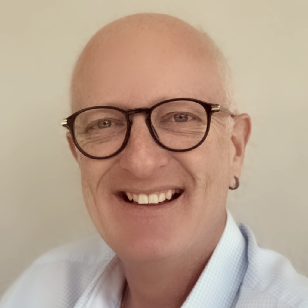 Kupf Alexander - Bauleiter - Architekten Ch. & H.J. Senn achs AG | XING