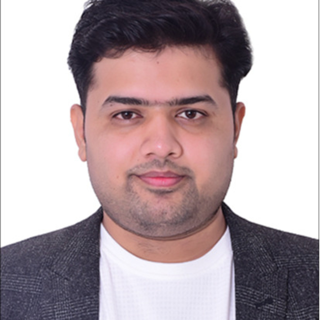 Yagya Maharshi - DevOps Engineer - PTC | XING