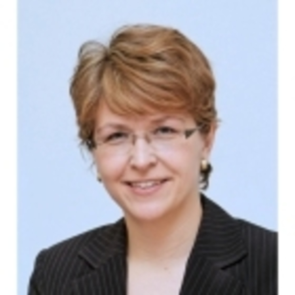 Maria Ackerler - Wirtschaftstreuhänder - Confida ...