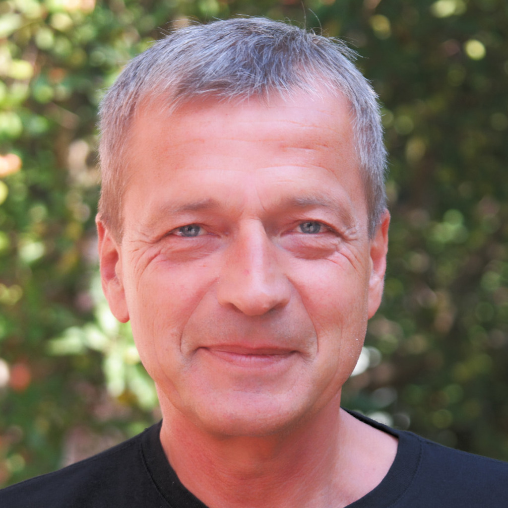 Brakel in der Personensuche von Das Telefonbuch