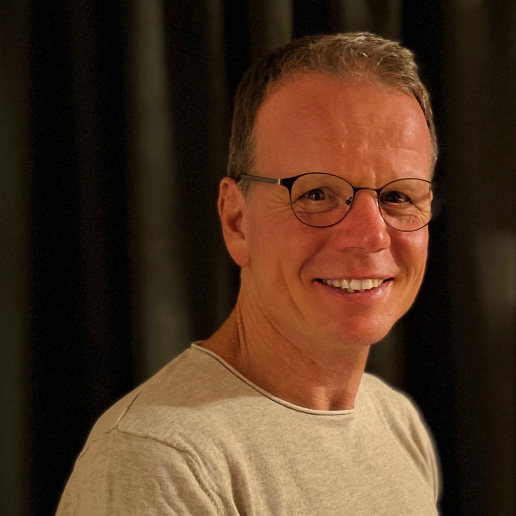 markus berghaus - Fertigungsleiter - Westag AG | XING