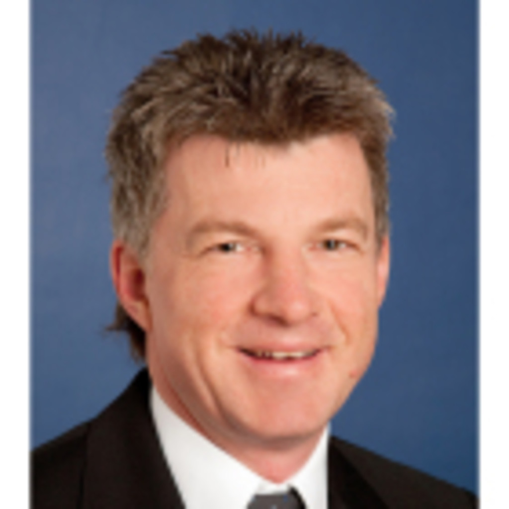 Thomas Halter's Instagram, Twitter & Facebook on IDCrawl