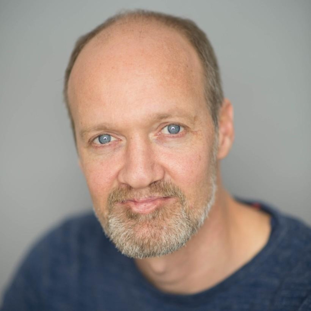 Martin Israel's Instagram, Twitter & Facebook on IDCrawl