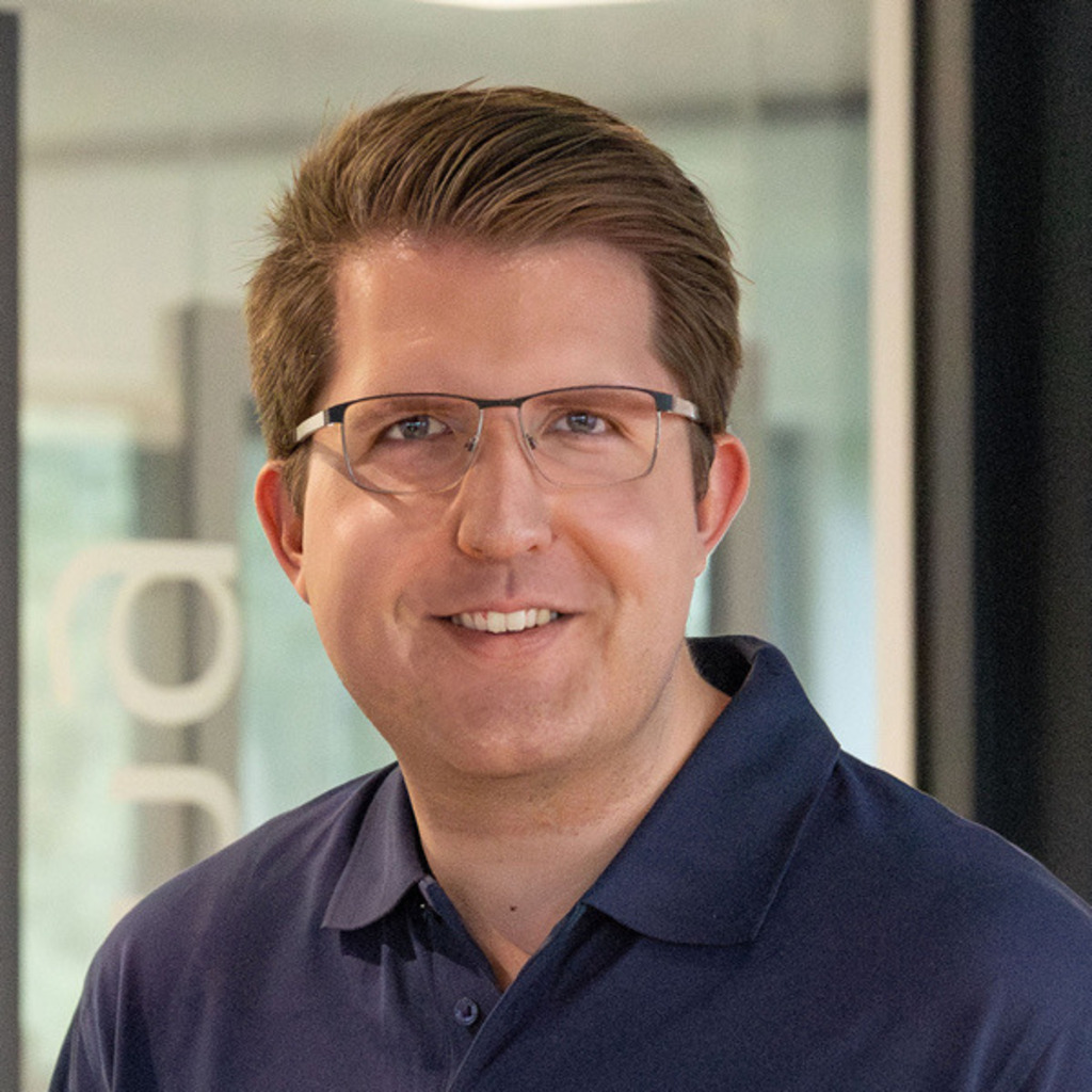 Jannick de Regt - Fachinformatiker für Systemintegration - …kataplonk ...