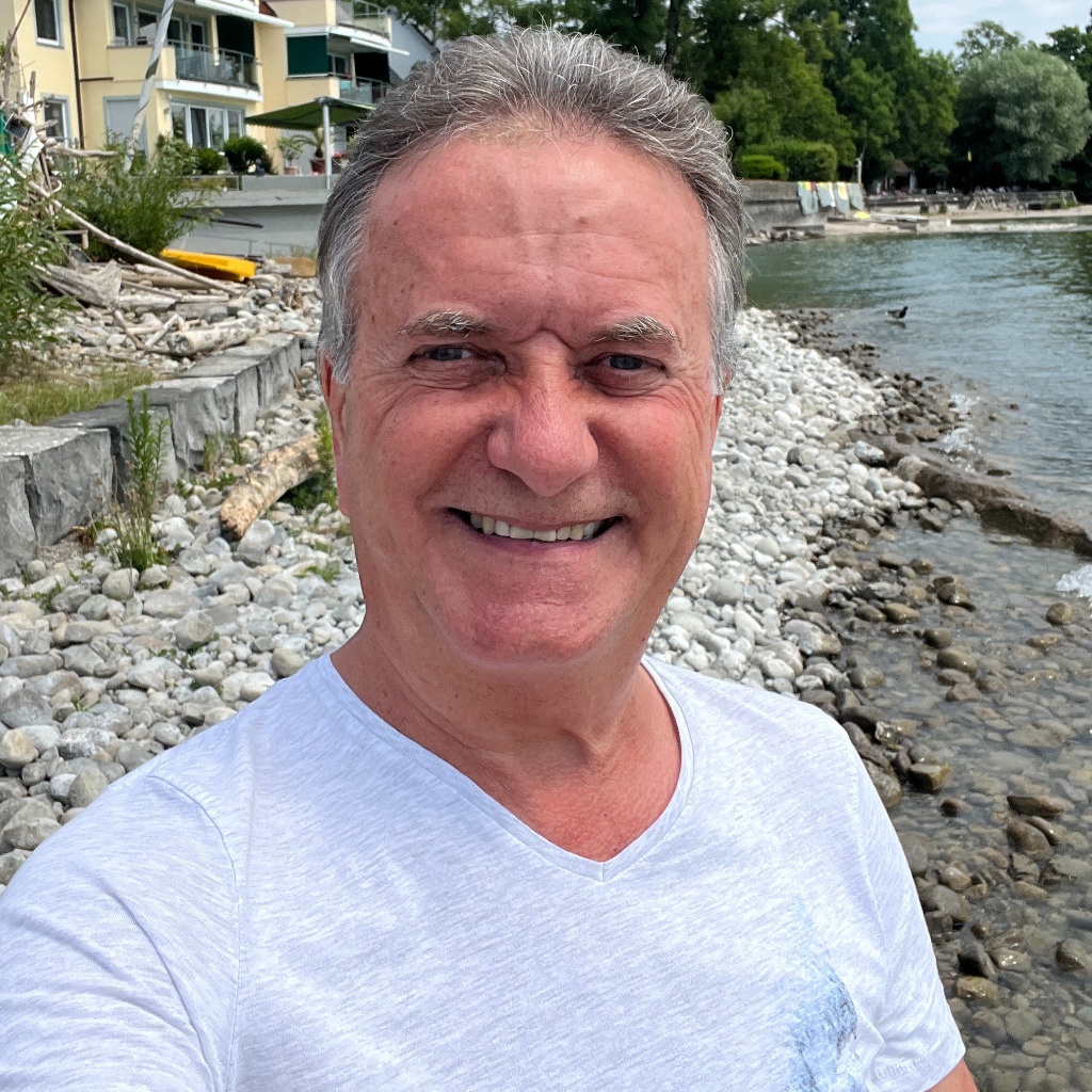 Thomas Schwartz - Geschäftsführer - IpX Europe GmbH | XING