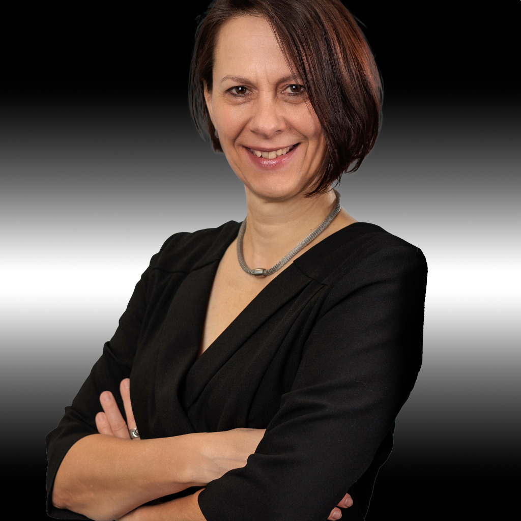 Ines Scheibner-Leßke - Marketing Manager - AVANCIS GmbH (Torgau) | XING