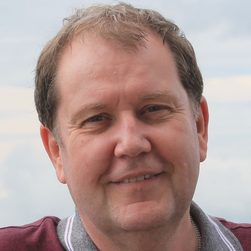 Bittner aus Kieselbronn in der Personensuche von Das Telefonbuch