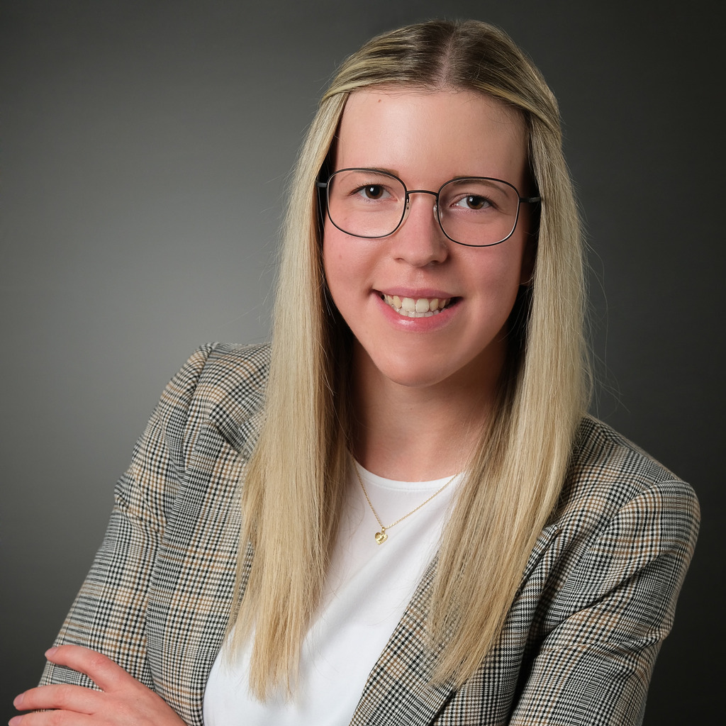 Saskia Nijhuis - Customer Service - Schaeffler Vehicle Lifetime Solutions Germany GmbH & Co. KG ...