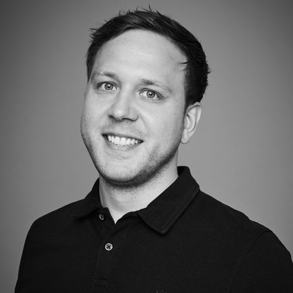 Andreas Fehn - Senior Consultant Process Management Logistics - Freier ...