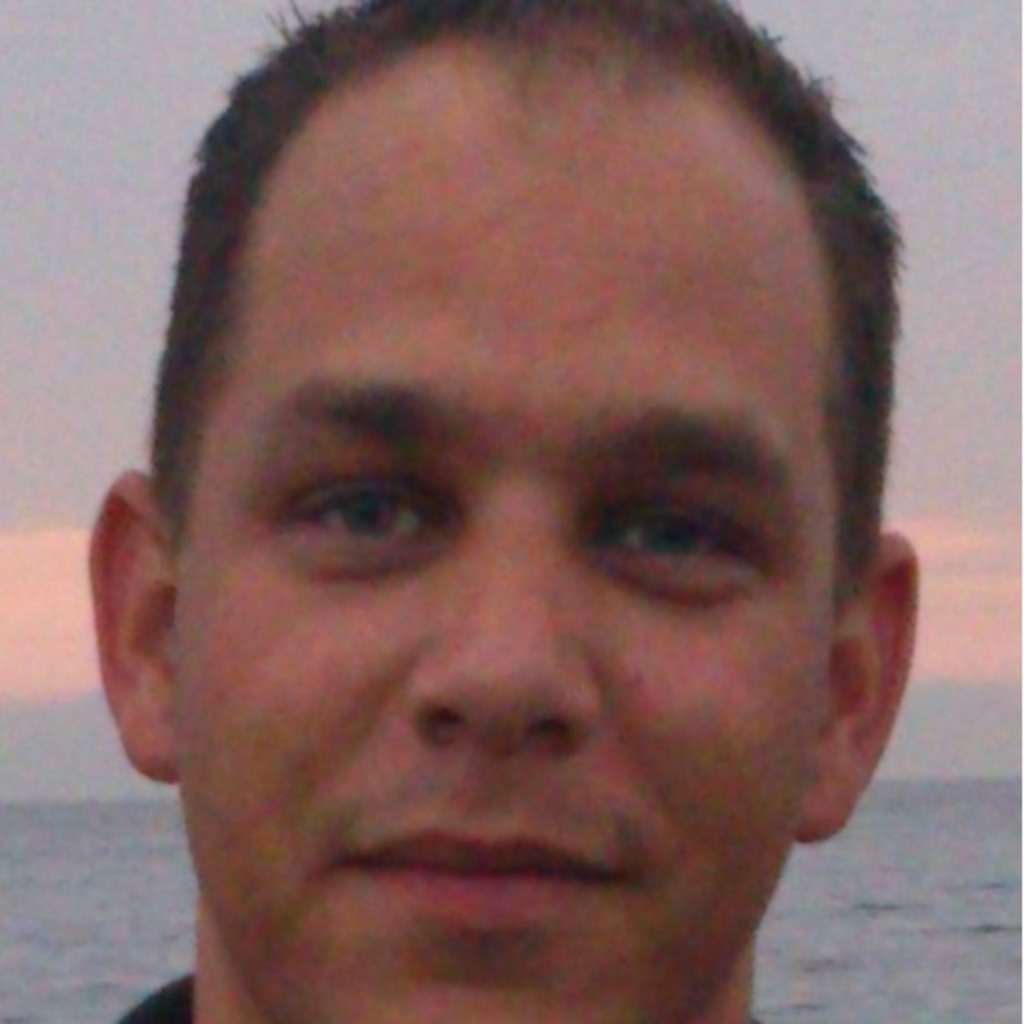 Robert Kindler - Bauleiter Elektrotechnik - Etec | XING