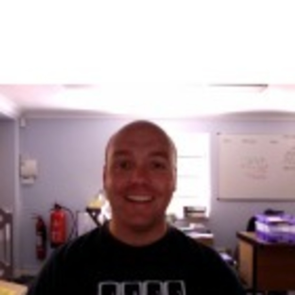 Stuart Stokes - Director - Zest People Ltd | XING