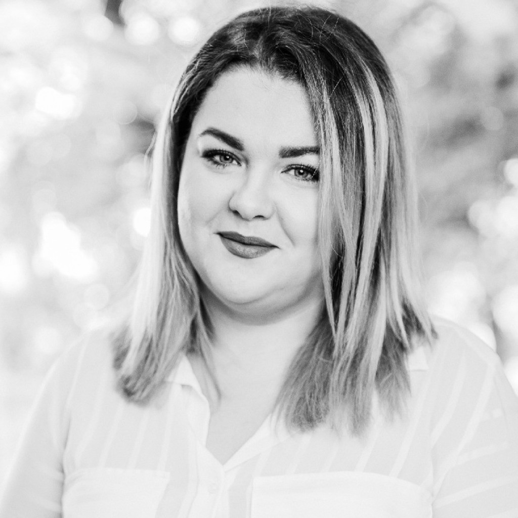 Alexandra Pomazanska - Consultant - Albert Cliff Limited | XING