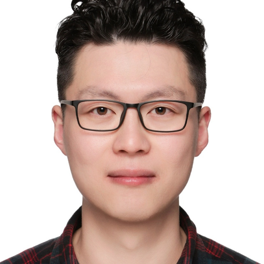 Tao Wang - On site supervisor - Fei europe | XING