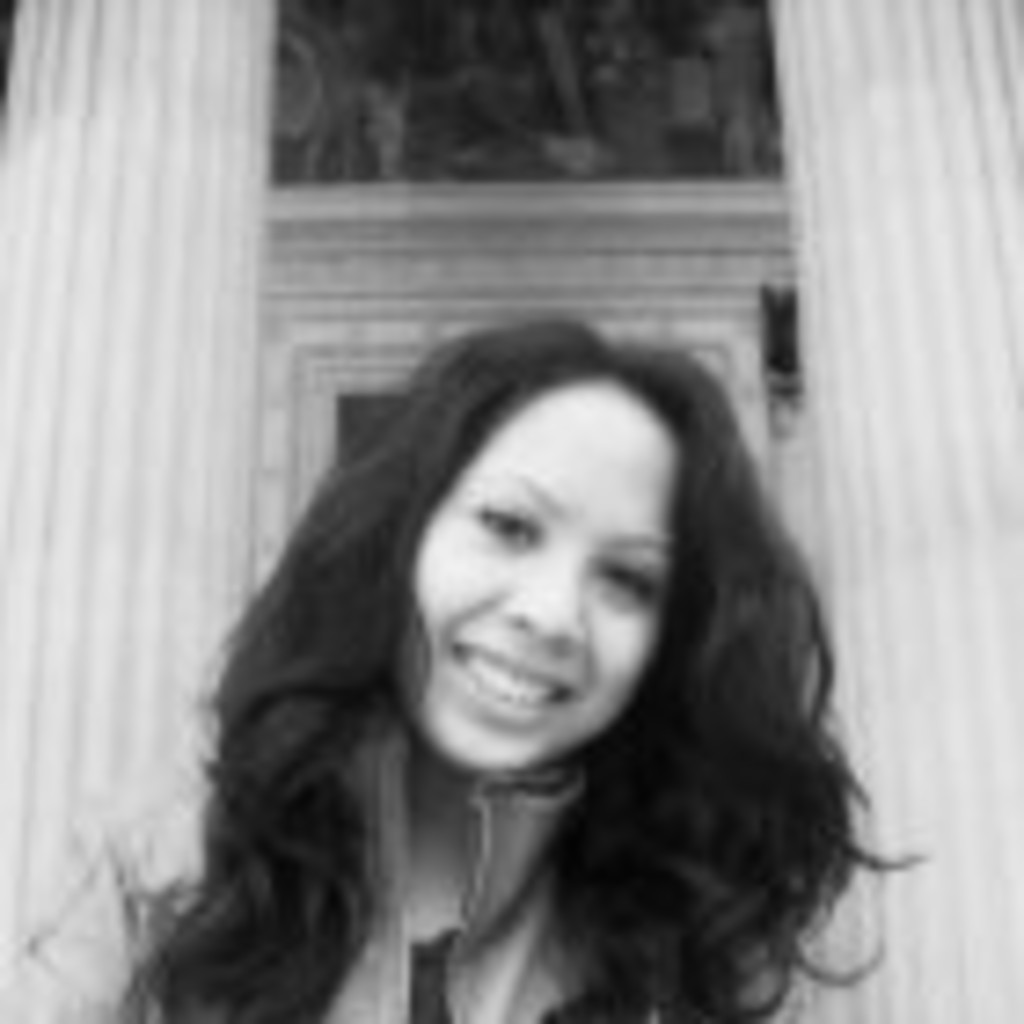 Alexandra Eckelhart - International Accounting & Finance ...