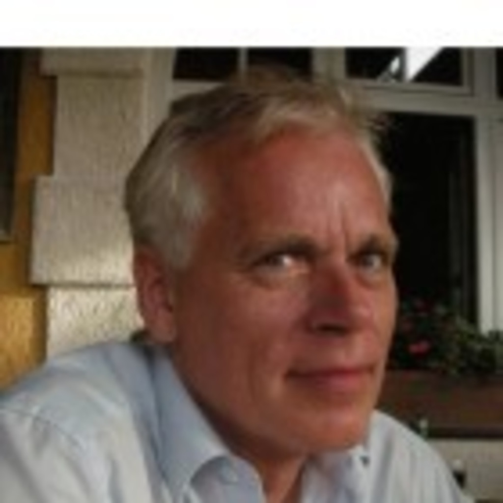 Maack aus Meerbusch in der Personensuche von Das Telefonbuch