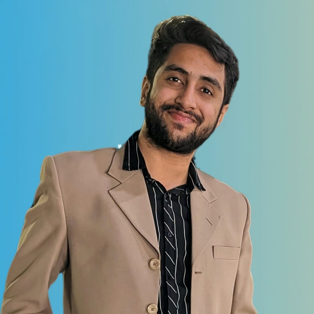 Osama Kashif - Software Developer - Fiinosys PVT .LTD | XING