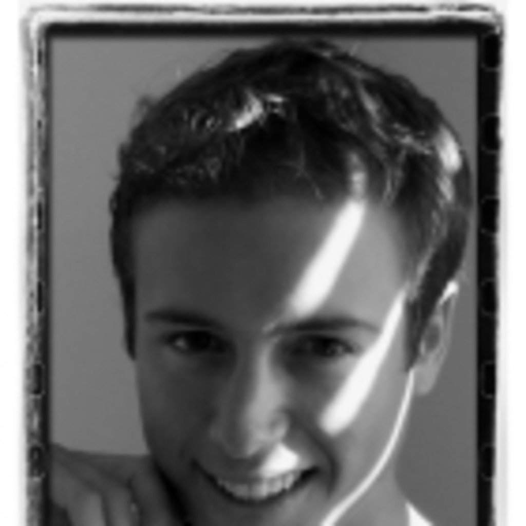 Mattin Noblia - Owner/chef - Iluna Basque | XING