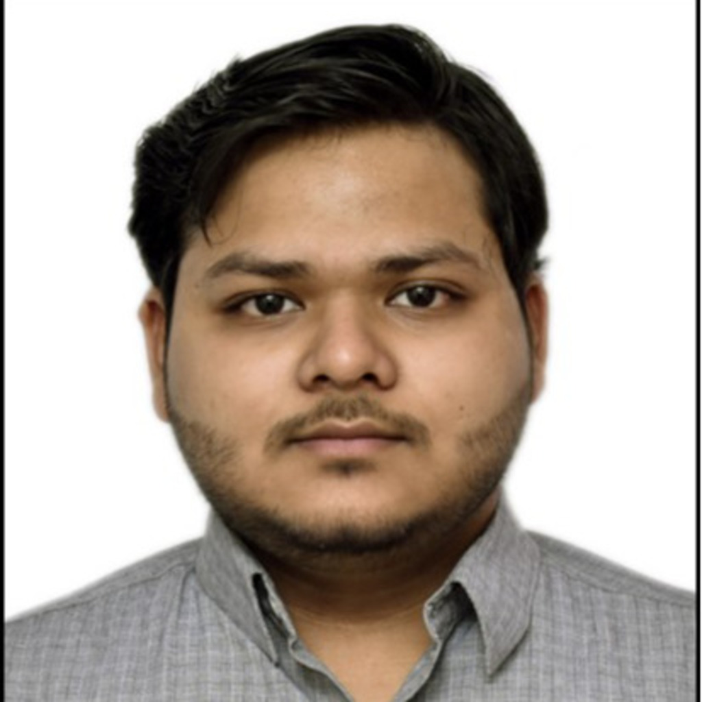 Shubham Aggarwal - SAP Basis Consultant - HCL Technologies Limited | XING