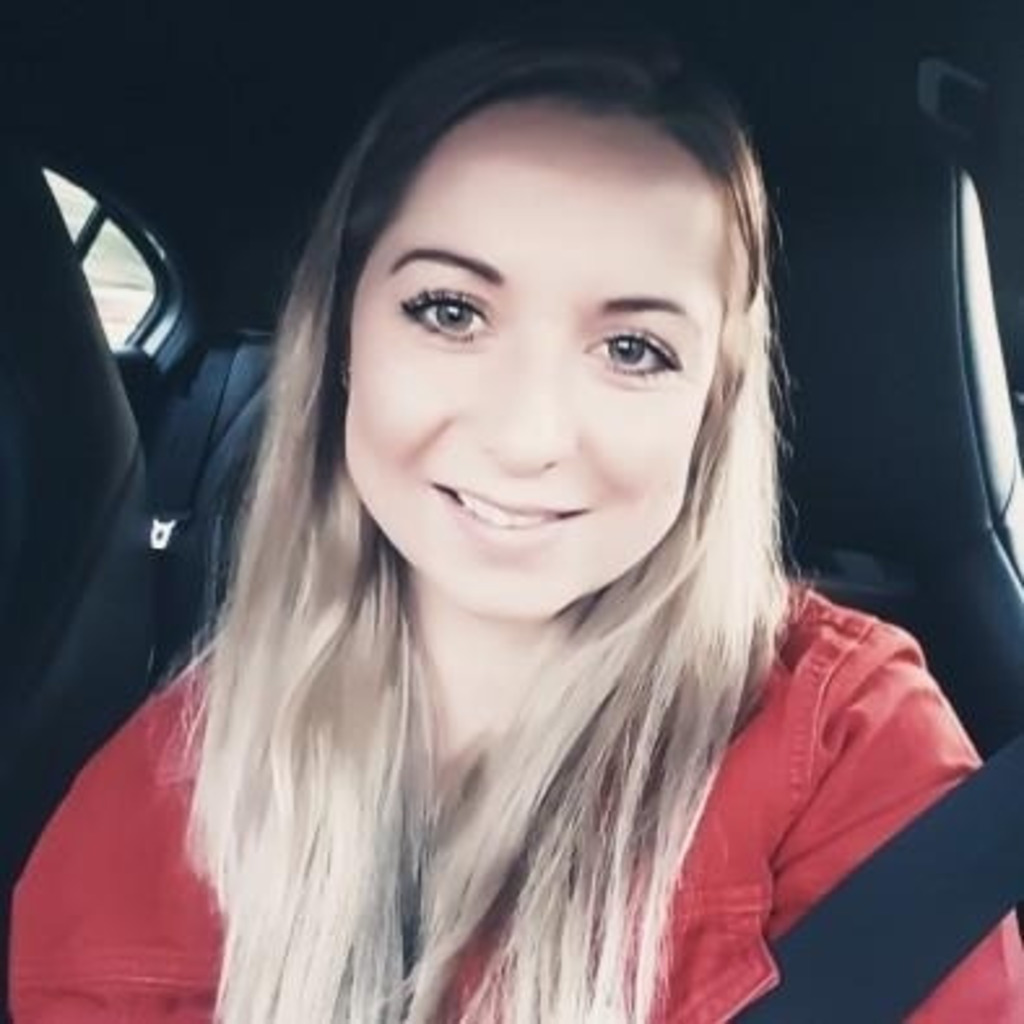 Jessica Bruckschen - MTA - Helios Klinikum Siegburg GmbH | XING