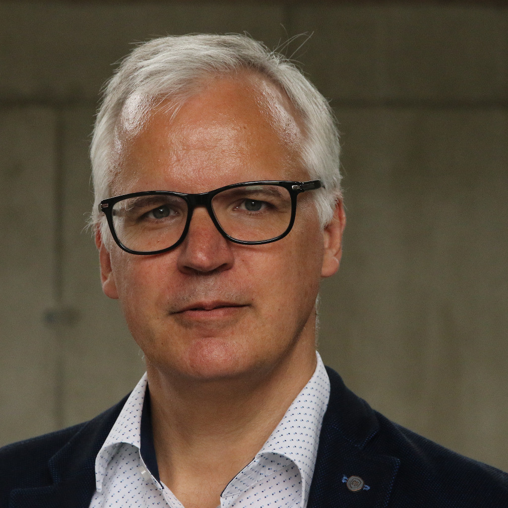 Martin Klose - Inhaber - Generalvertretung der Allianz | XING